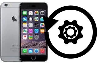 How To Reset IPhone Factory Reset