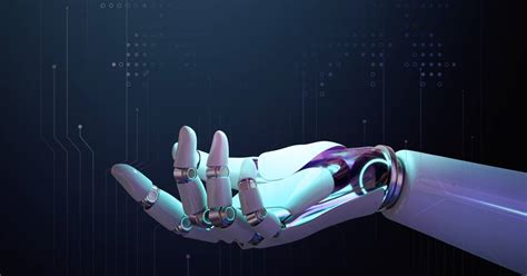 Adastra Partners With Microsoft Azure And Openai