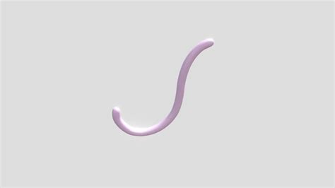 Lezzaawsome Sketchfab