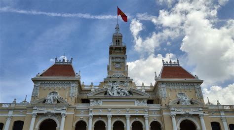 I N Tho I Poco C V Ng Xanh L En