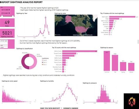 hannatu gwabin on linkedin datadna powerbi analytics