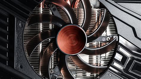 Why Is My Computer Fan So Loud And How To Fix It