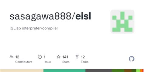 Common Lisp Development With Raspberry Pi 4 Rlisp