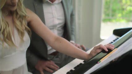 Vixen Kenna James Has Unbelievable Passionate Sex