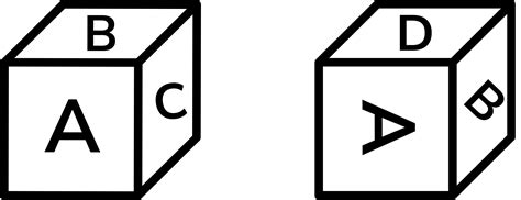 What Is The Best Way To Animate These Cubes I Want To Create Animation That Shows The Rotation