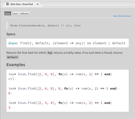 atom editor for elixir development revisited