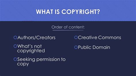 Copyright Tools Thesis And Dissertation Research Guides At Sam Houston State University