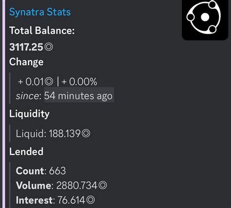 Counter Xcounter Threads Say More