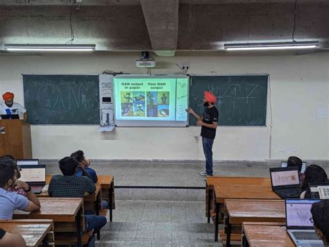 Jaskeerat Singh On Linkedin Teamwork Knowledgesharing