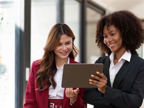 Get Started With Netsuite Suitesuccess Edition