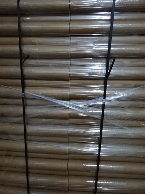 Label Cores Onbey Kağıt