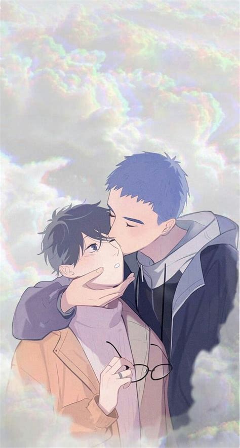 Fluffy manhwa/manga/manhua - VyManga
