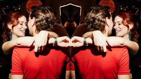 12 Best New Years Resolutions For Couples To Make Together In 2024