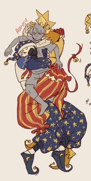 Sun And Moon X Y N On Tumblr