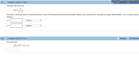 solved in the function continuous at x 5 consider the