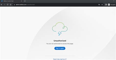 A Flex Provisioning Issue Cisco Community