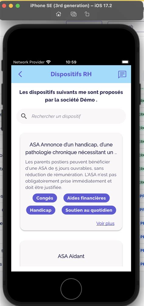 Mobile How To Show Users That Cards In A Card List Are Clickable