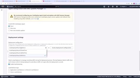 Codedeploy Demo Kodekloud