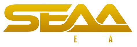 Progressive Payment Scheme For Singapore S New Launch Properties