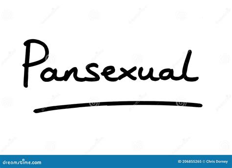 Pansexual Cartoons Illustrations And Vector Stock Images 2081 Pictures