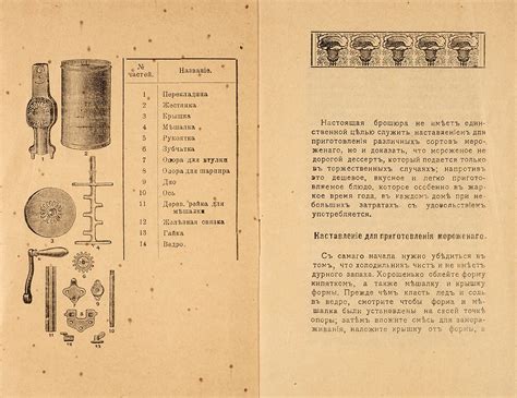 Мороженое из каленых орехов и земляничный пломбир – новости за 27 ...