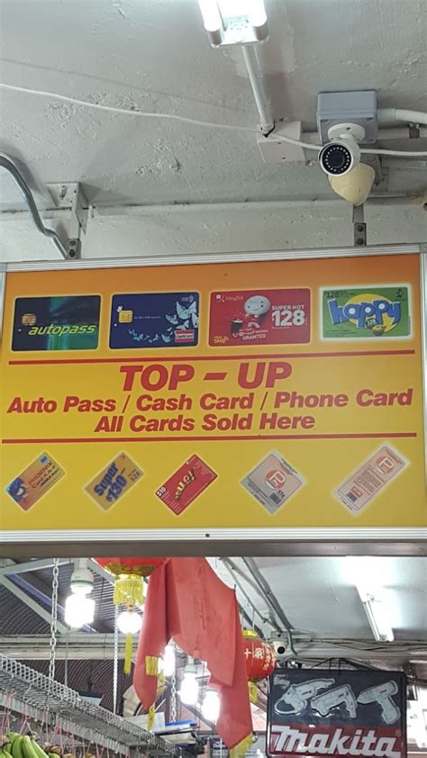 Jc Global Woodlands Mrt Woodlands Reviews And Profile