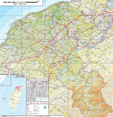 Taiwan Dist Detection Object Detection Dataset By Railhailworkspace