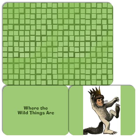 Character Title Match Match The Memory