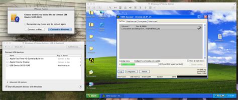 Gba Flash Advance Linker Xtreme Vmware Windows Xp Flash Masta