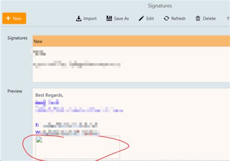 Pictures In Signatures Are Not Shown Mail EM Client