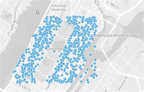 Postgres Geolocation Geolocation With Postgresql Abstractapi