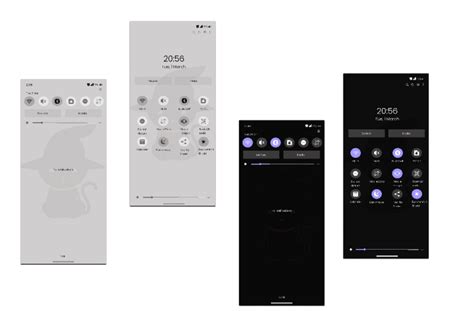 Ui Design Figma