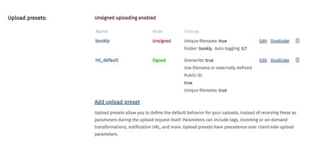 How To Build An Online Library In Nextjs With Xata And Cloudinary