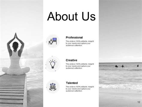 intelligent process automation mapping ppt powerpoint presentation