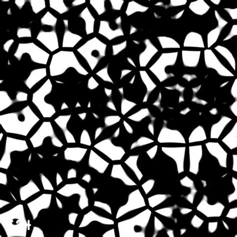 Shader Daily On Twitter Shader No 524
