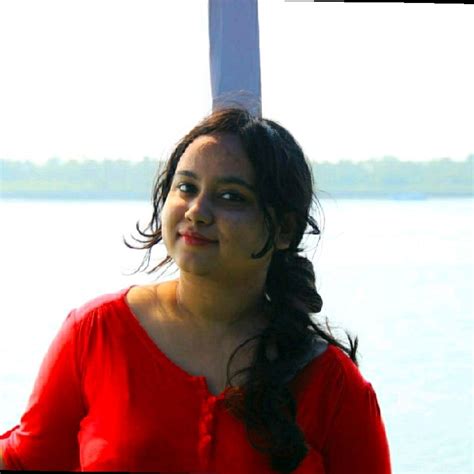 Riya Khanna Email Address And Phone Number Mumuso Retail Pvt Ltd