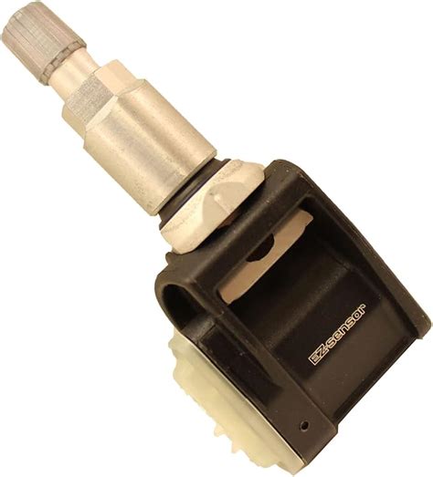 Schrader 33700 Tpms Ez Sensor Programmable High Speed Clamp