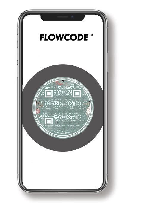 Flowcode — Savvy Programmers
