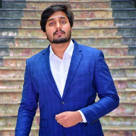 Dr Ehsan Ellahi Islāmābād Pakistan Professional Profile Linkedin