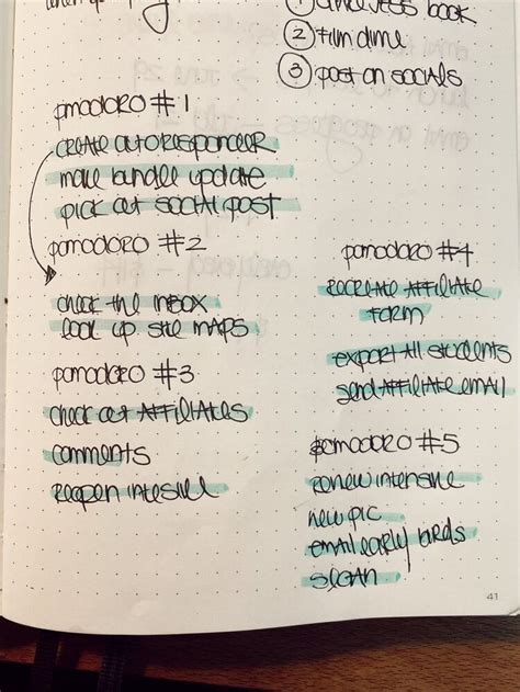 Mastering The Pomodoro Technique For Maximum Productivity