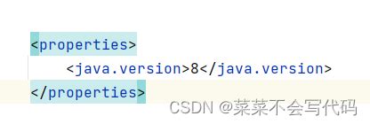 SpringBoot项目报错java 无法访问org springframework boot SpringApplication error java 无法访问org