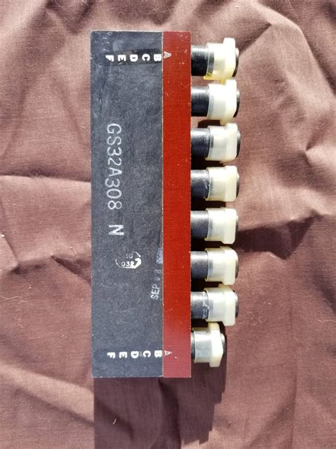 Switch Assembly 02 By Skyfiredragon On Deviantart Switch Assembly 02 By Skyfiredragon On Deviantart