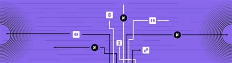 Chasing Swallowed Exceptions Square Corner Blog