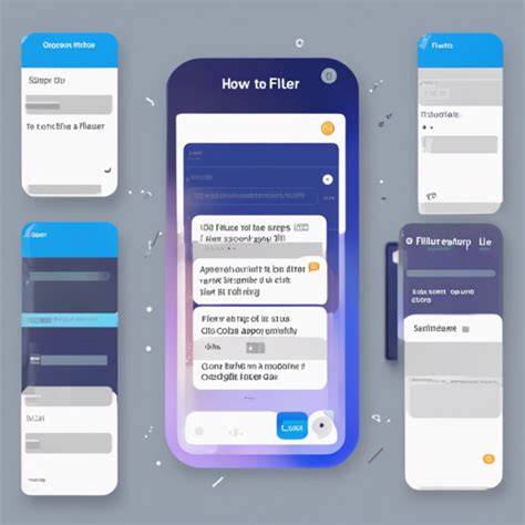 how to use the extended text field in flutter fxis ai