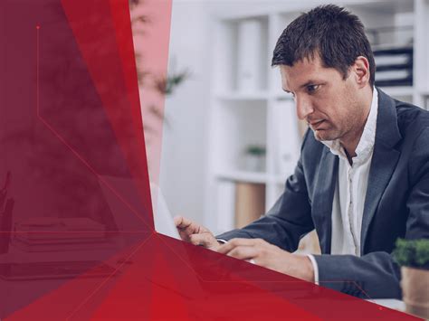 automating sd wan orchestration to enhance network operations fortinet