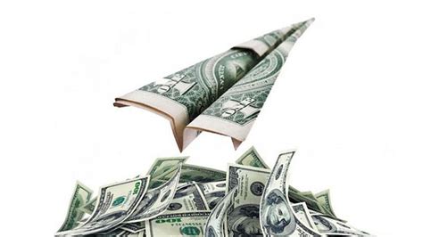 Dólar Turista Qué Es Y Cómo Se Calcula