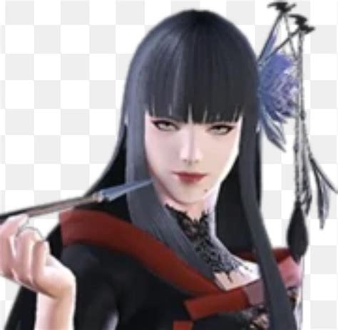 Yotsuyu Fanart By Me R Ffxiv