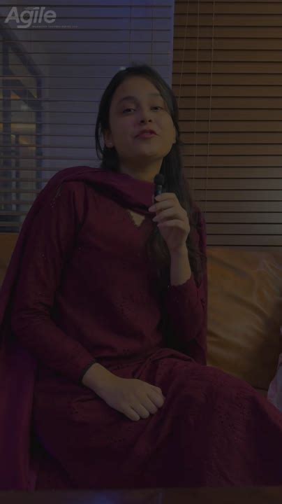 Agile Managex Technologies Llc On Linkedin Qanda Behindthescenes Agilemanagex Ai Tool