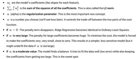 Cross Validation Vs Train Test Split When And Why You Should Use Each By Justin Djakas Medium