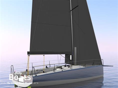 2022 Code 10 For Sale View Price Photos And Buy 2022 Code 10 366140 2022 Code 10 For Sale View Price Photos And Buy 2022 Code 10 366140